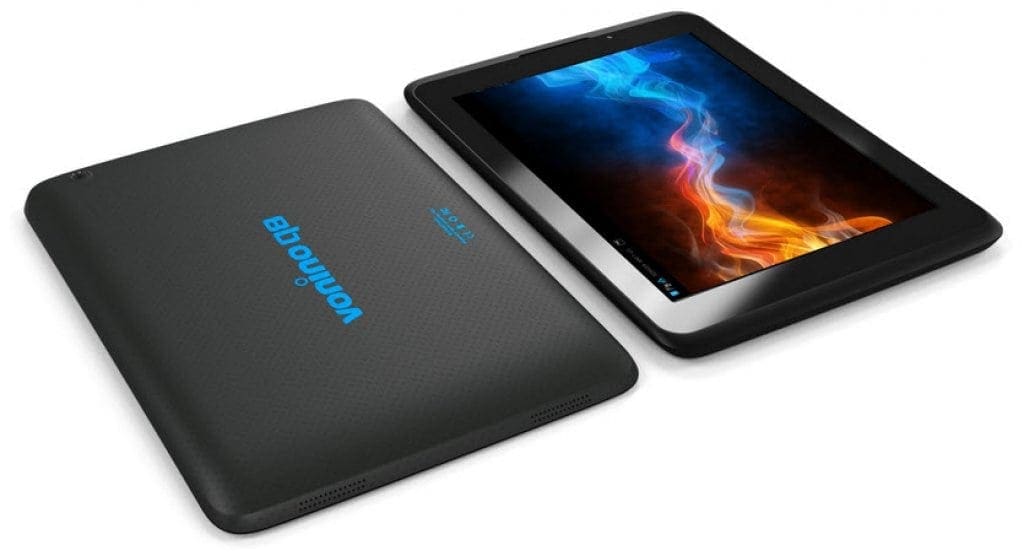 Vonino lanseaza in Romania tableta Q8: procesor quad-core, ecran IPS de ... Vonino lanseaza in Romania tableta Q8: procesor quad-core, ecran IPS de ...