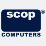 SCOP Computers a lansat programul: “SCOP Technology Partner Network”