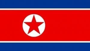 Coreea de Nord antrenează o armată de hackeri