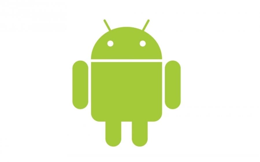 Android: Totul despre sistemul de operare Google - Revista connect Romania