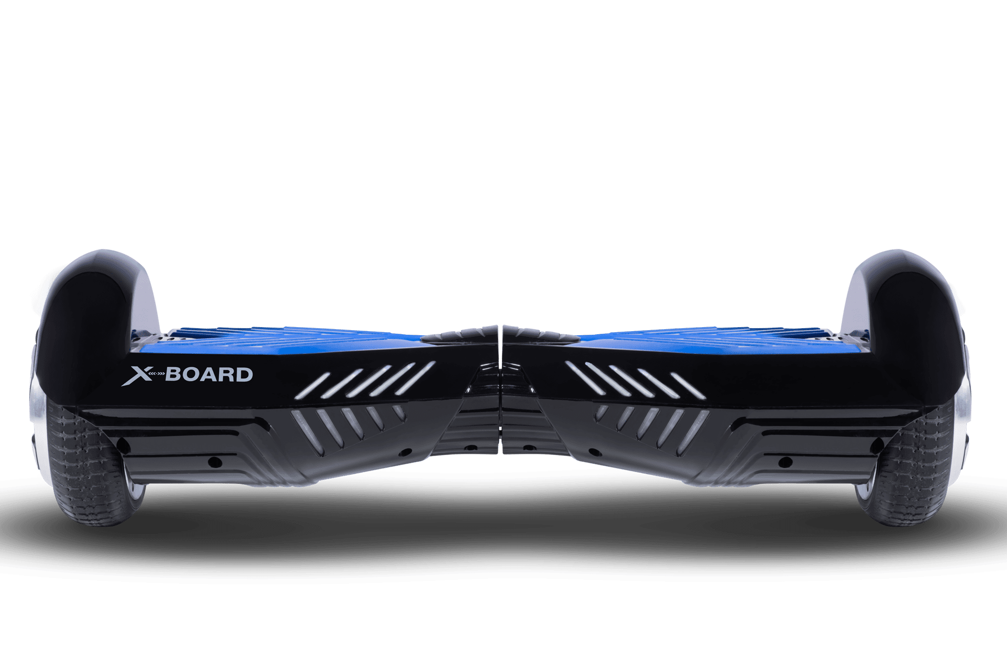 Evolio introduce X-BOARD, un gadget electric pentru locomoție