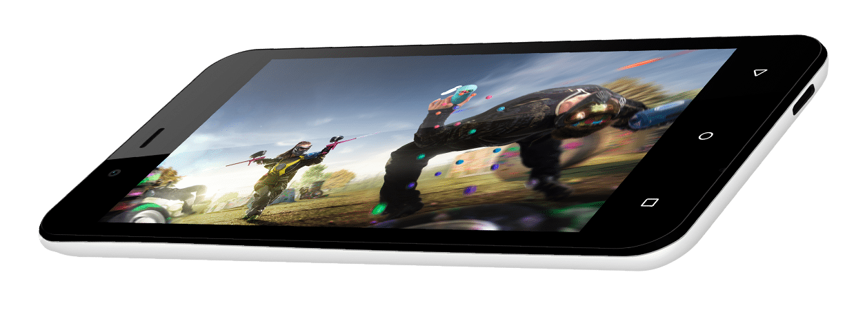 Allview V2 Viper i4G și V2 Viper e disponibile la precomandă