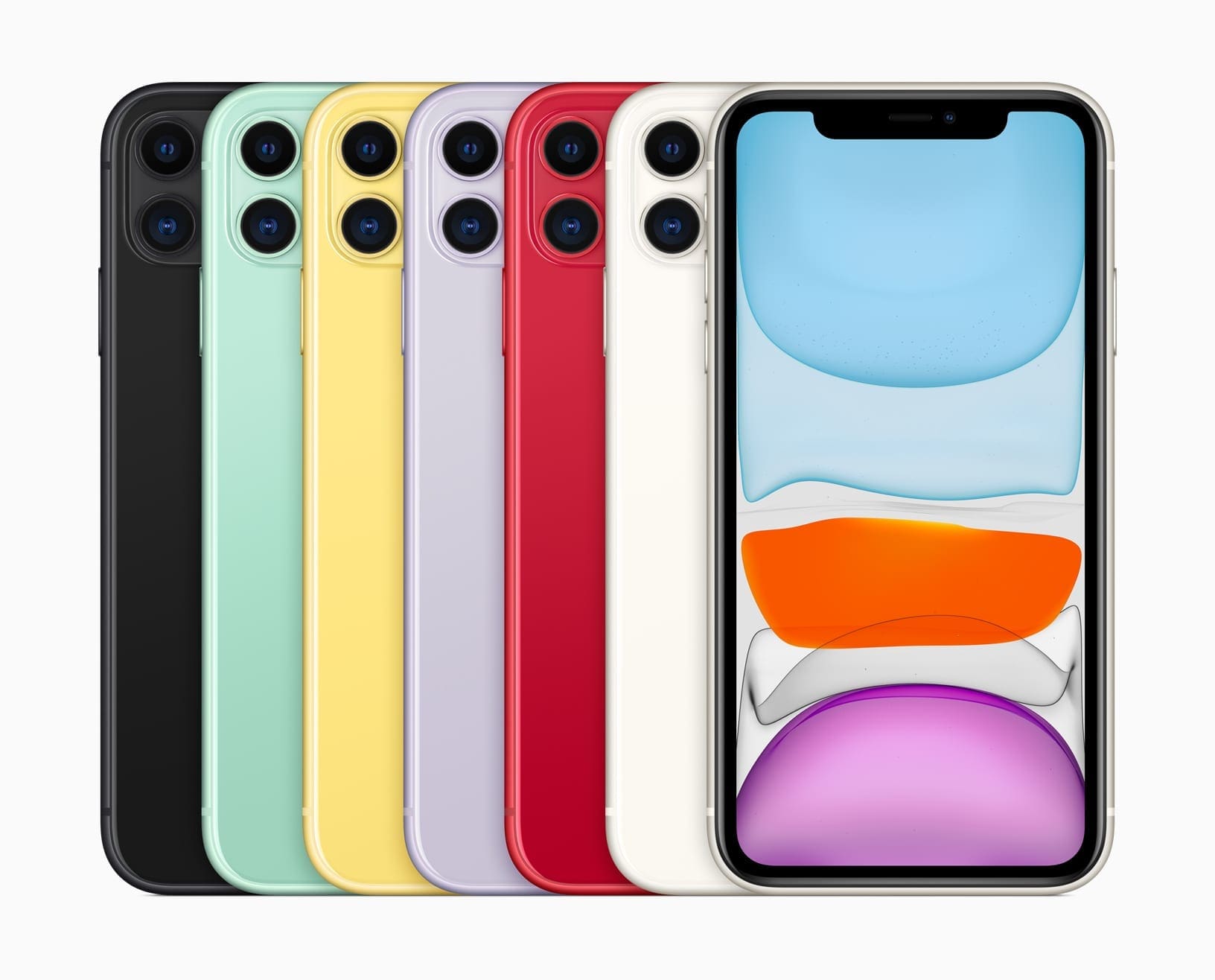 Top 5 telefoane la oferta eMAG: iPhone 11 la preț redus, Xiaomi Redmi ...