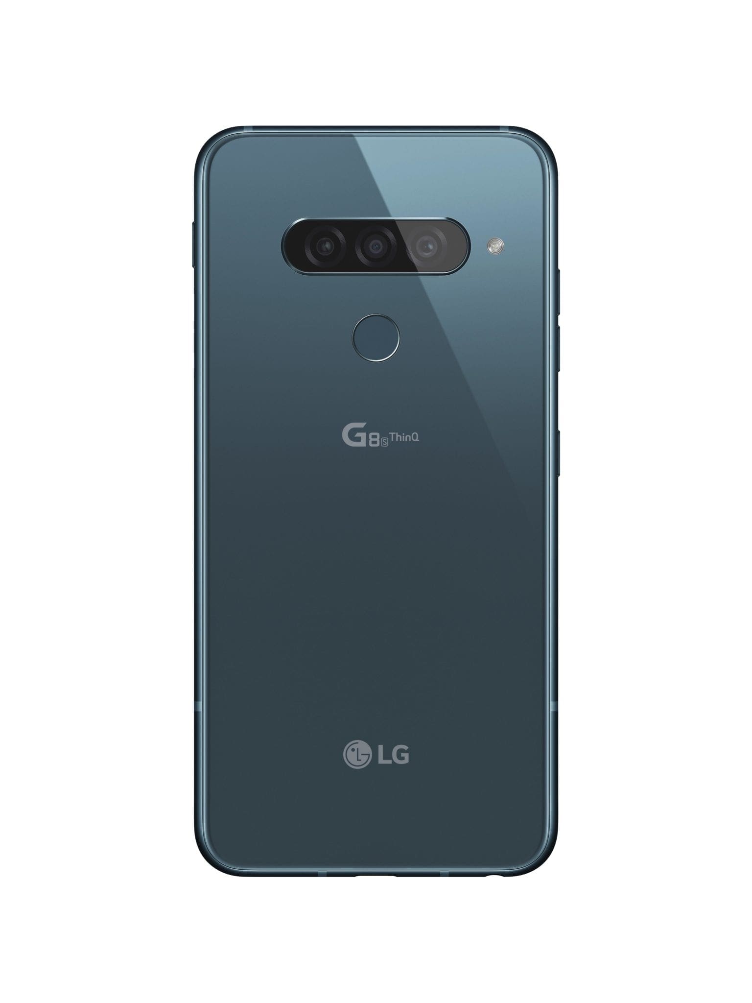 LG G8S ThinQ, test complet - gadgets & lifestyle.