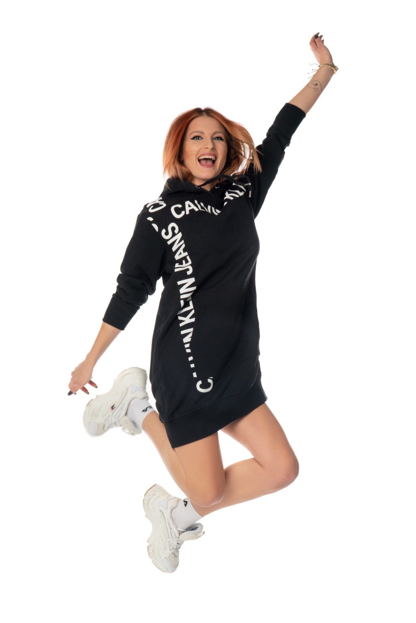 Interviu cu Cristina Floroiu (@floroiucristina): "Autenticitatea în ...