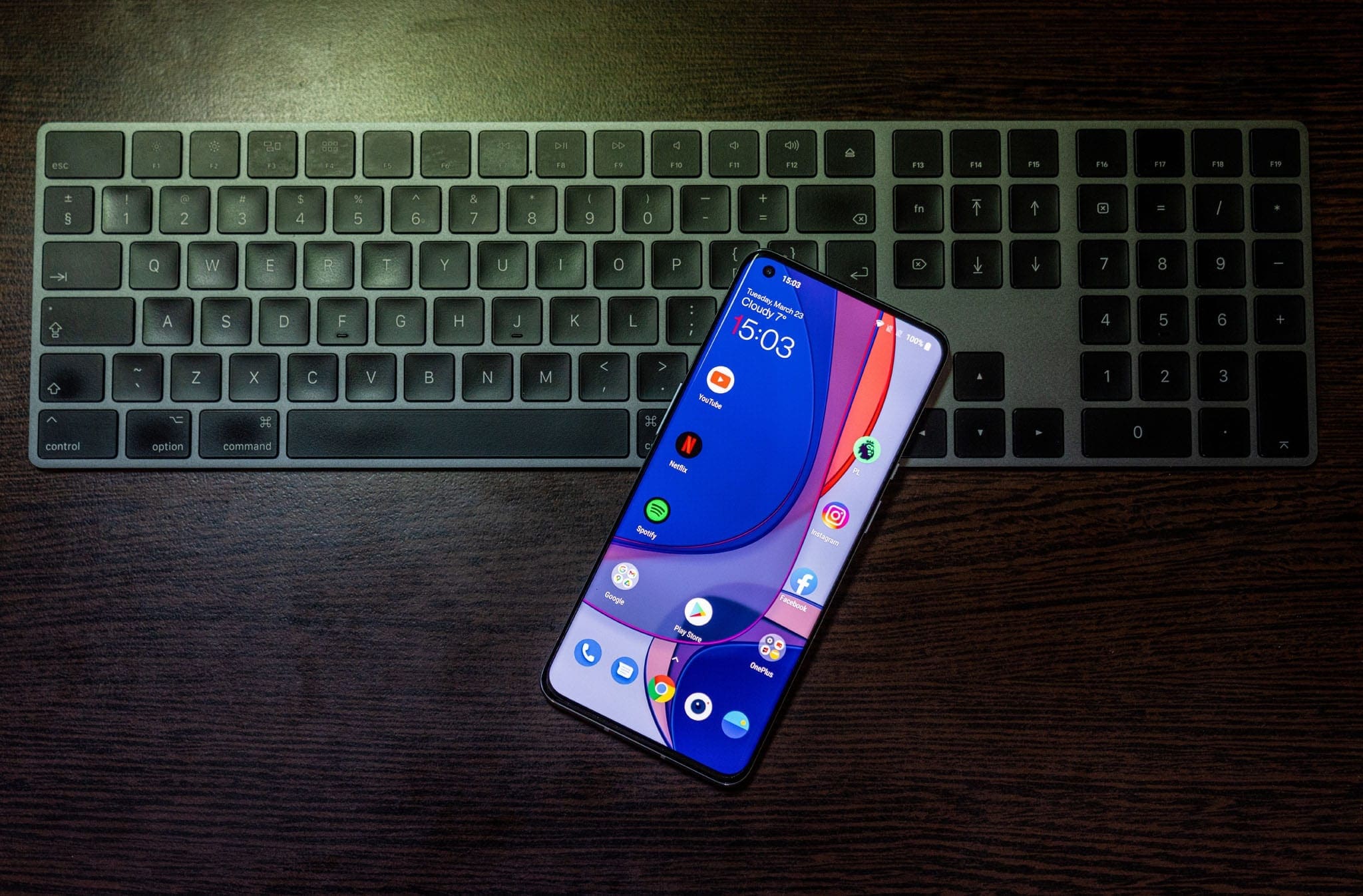 Oferta Orange Vara 2021: Top telefoane la prețuri bune