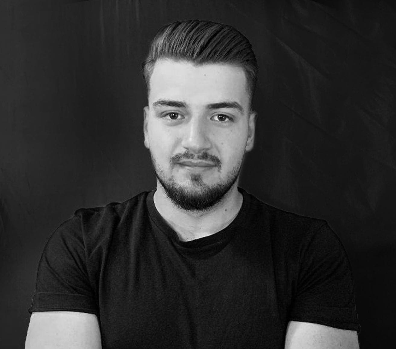 Ionuț „Bercea”: „Pasiunea mea cea mai mare a fost fotbalul, dar nu am ...