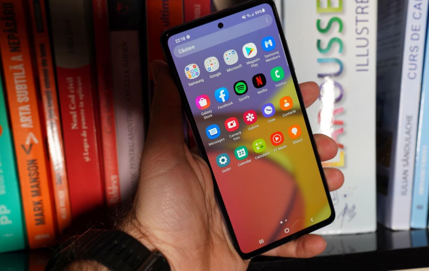 Top 5 telefoane ieftine cu 5G: Ce model să alegi în 2021 - connect România