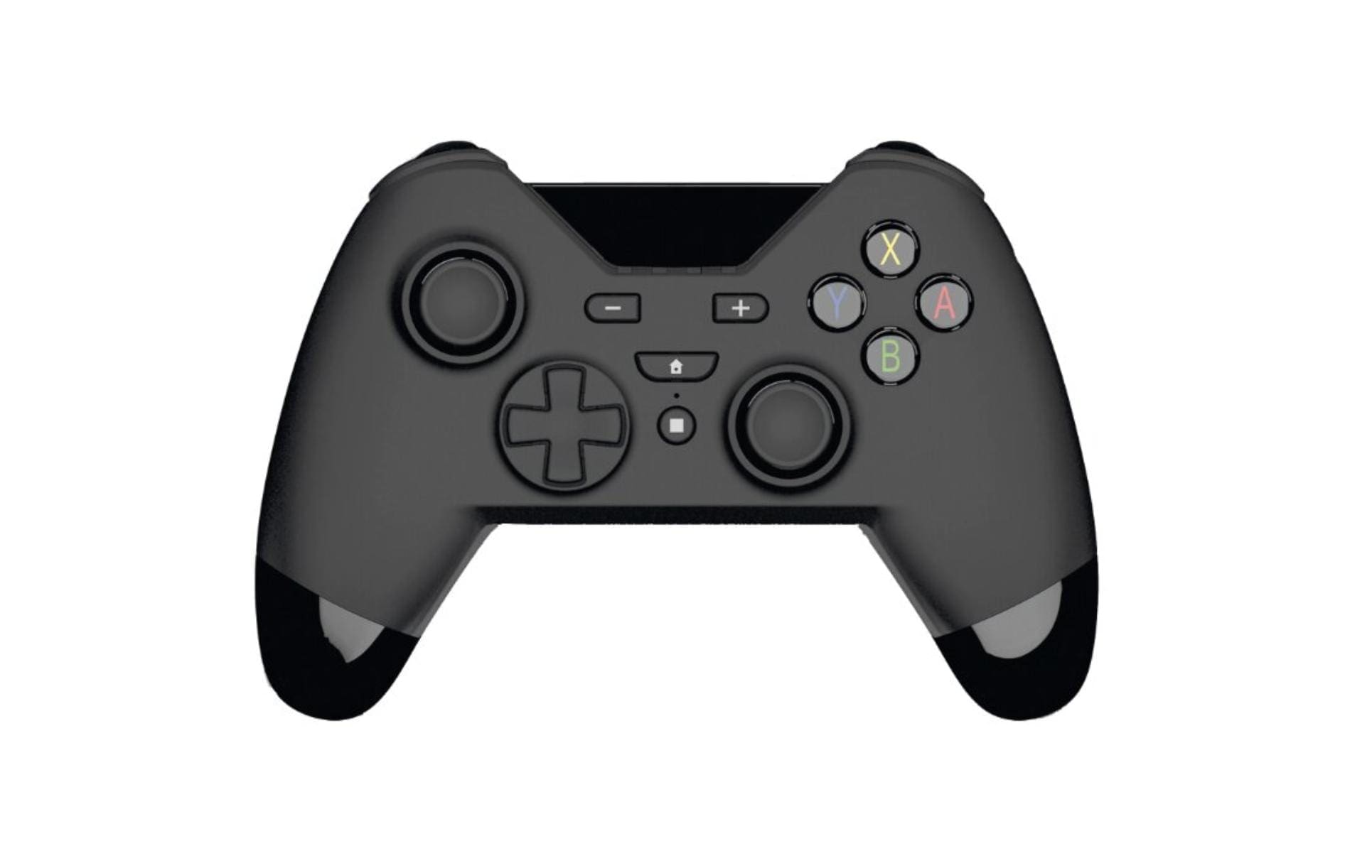 Gioteck aduce noi controllere pentru PC, Xbox sau PlayStation în România