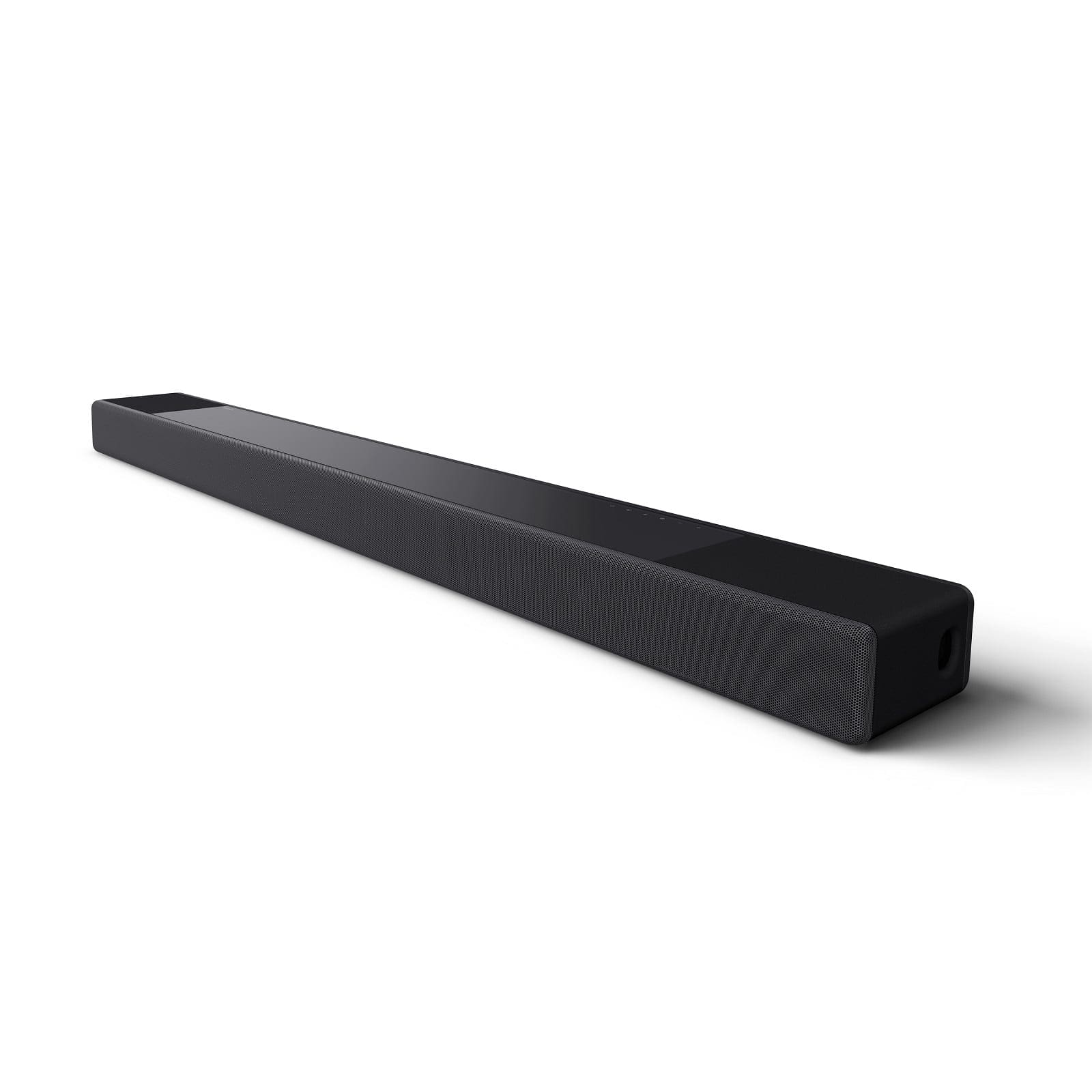 Sony lansează soundbar-ul HT-A7000, pe 7.1.2 canale