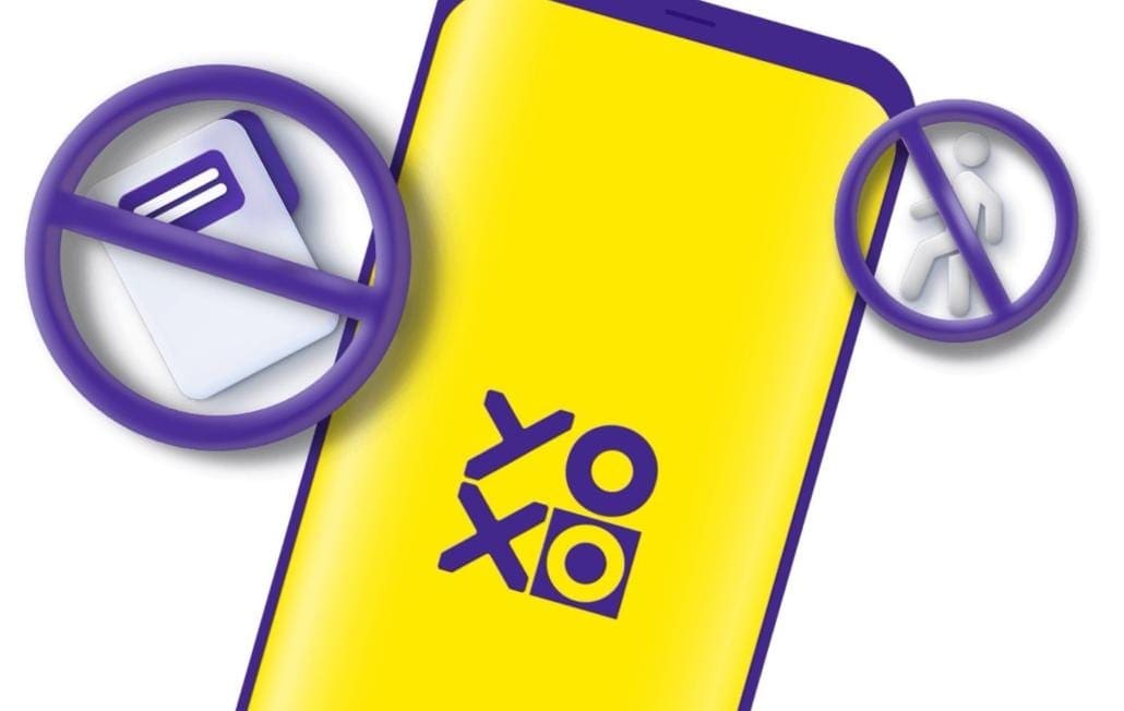 Yoxo, un abonament flexibil ca un PrePay. De ce merită să treci la ...
