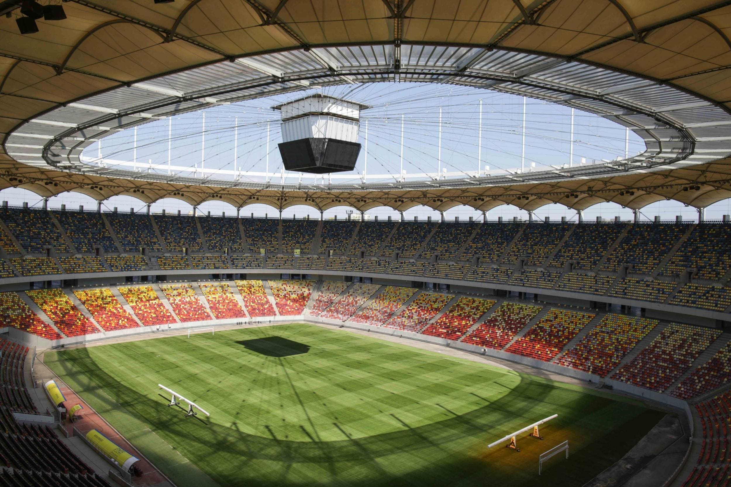 Unul dintre cele mai mari evenimente de esports din lume va fi ...