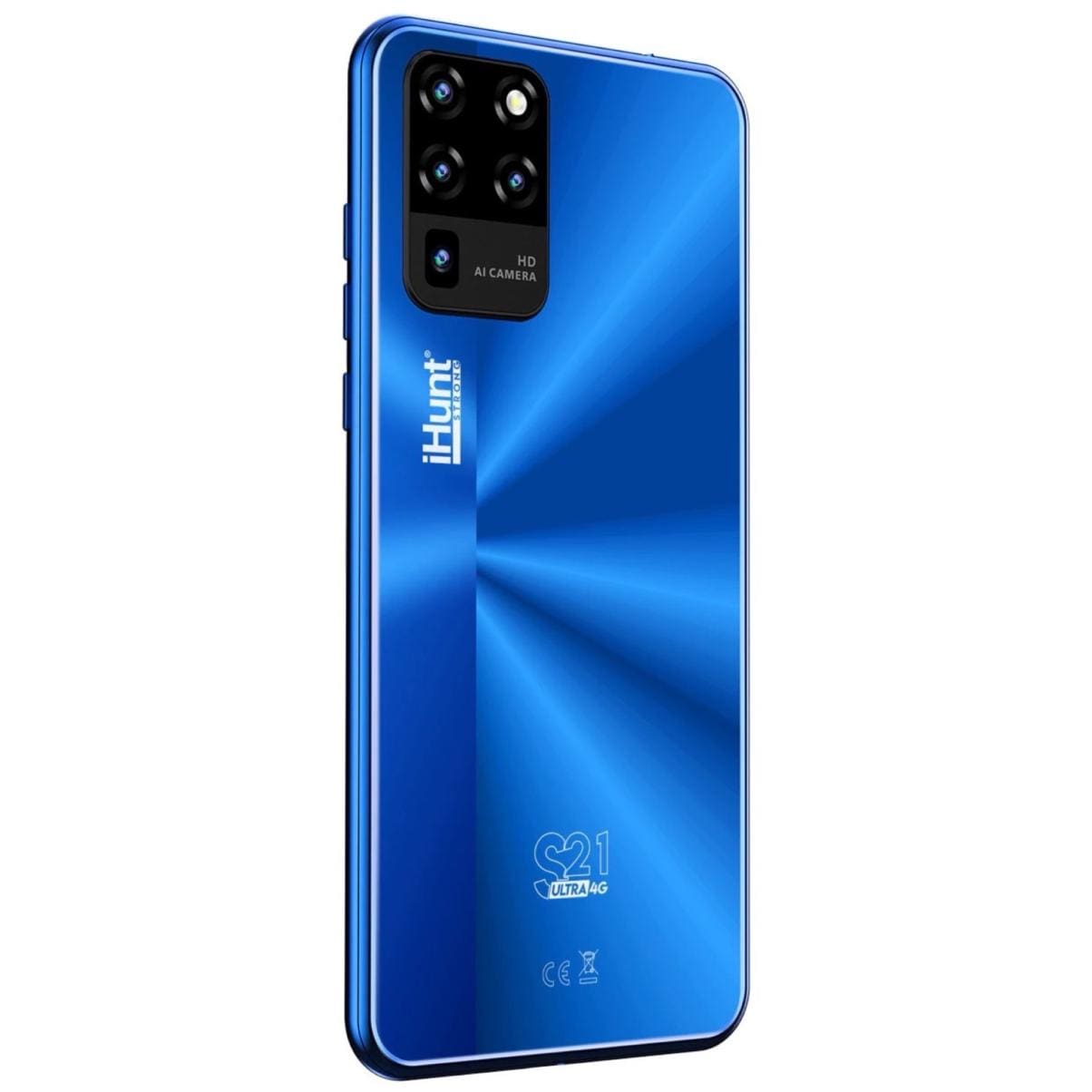 Top 5 telefoane bune la prețuri de sub 500 de lei - gadgets & lifestyle.