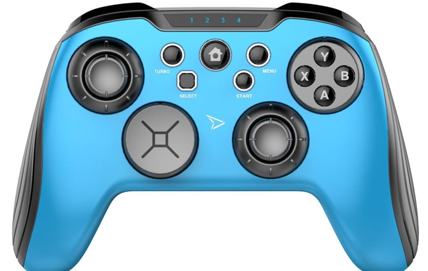 REVIEW Periferice de gaming de la Steelplay: De la streaming la ...