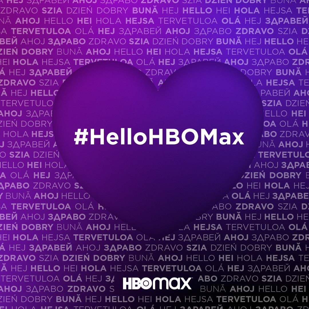 HBO Max, lansat oficial în România. Cât costă abonamentul lunar, care e ...