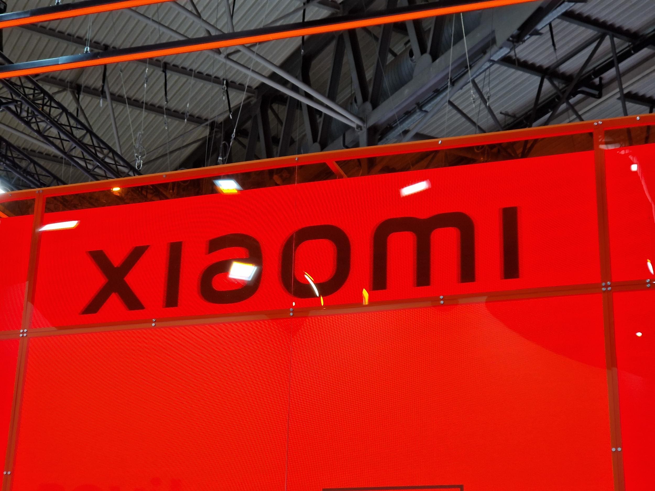 Operatorii de telefonie din Finlanda nu mai vând telefoane Xiaomi; Iată ...