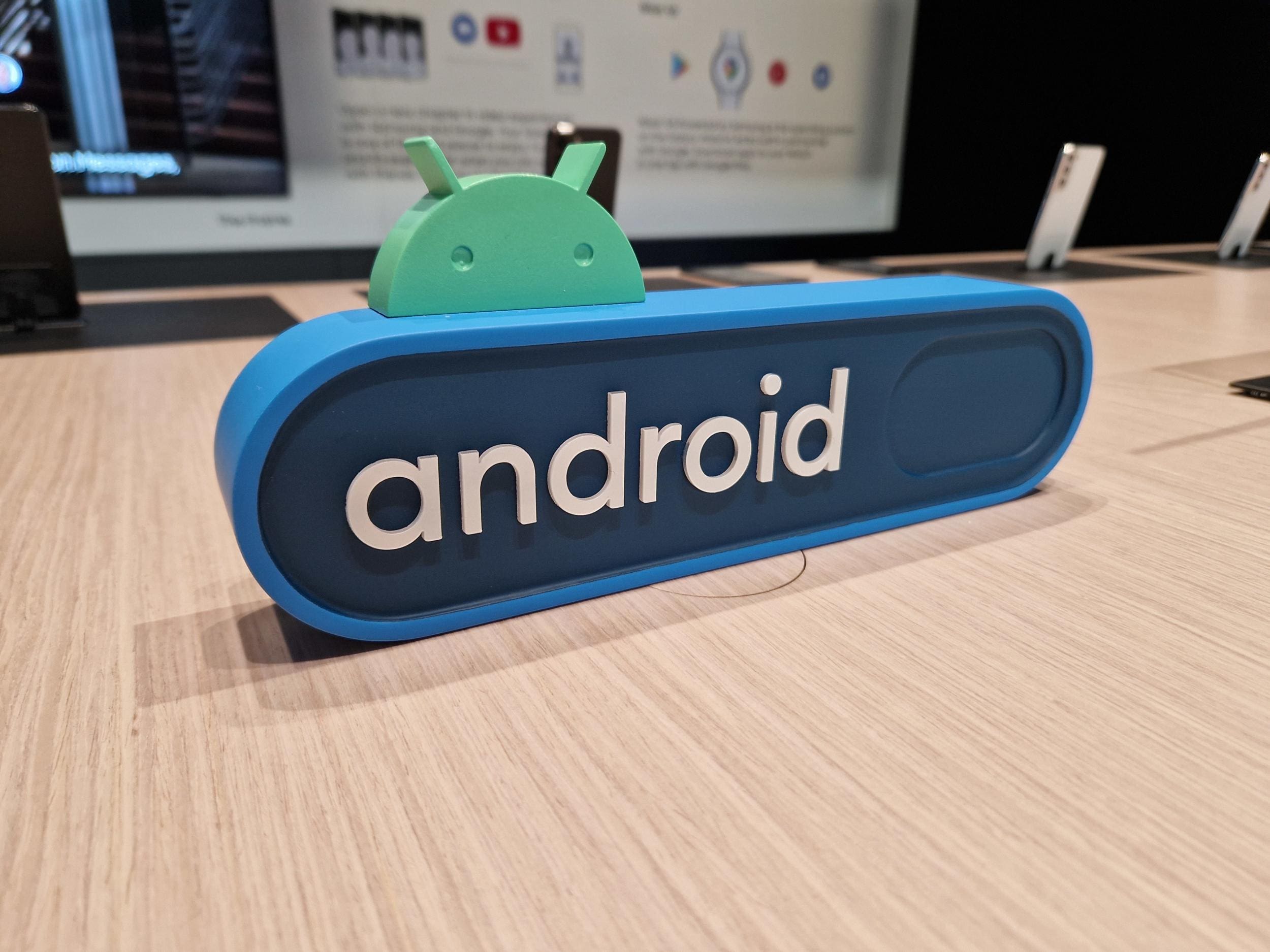 Prima versiune Beta pentru Android 16 ar putea apărea în doar câteva zile