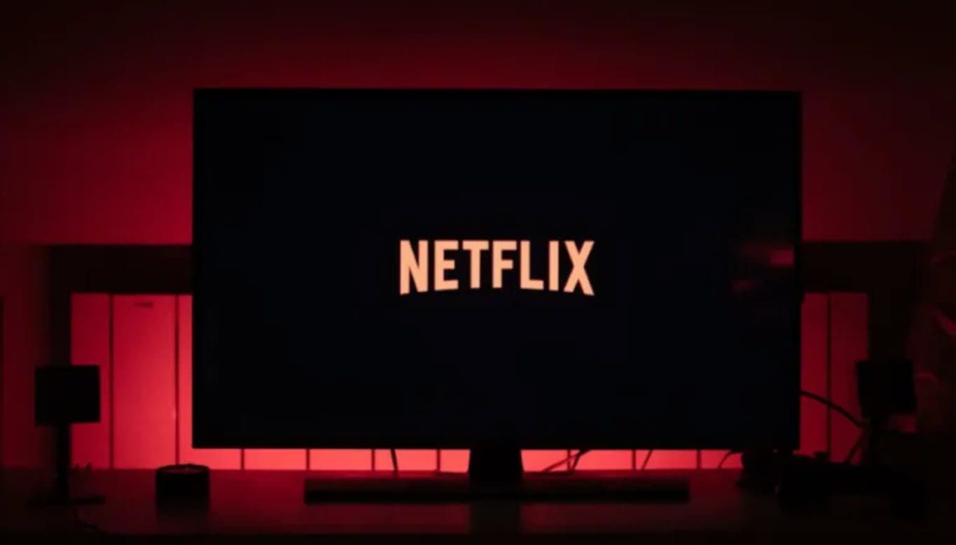 Netflix vrea să cumpere Harry Potter, Lord of the Rings și DC Comics ...