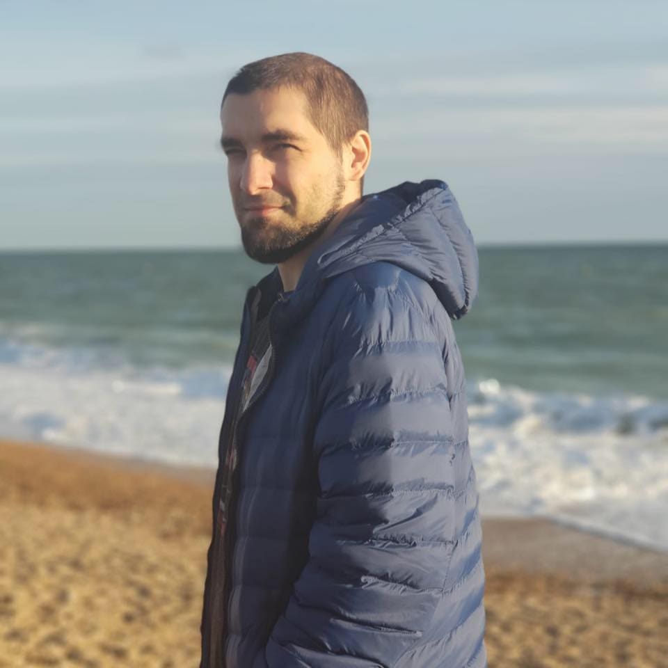 Alexandru Stănescu, Mobilissimo: „În ultimii 20 de ani a scăzut frica ...