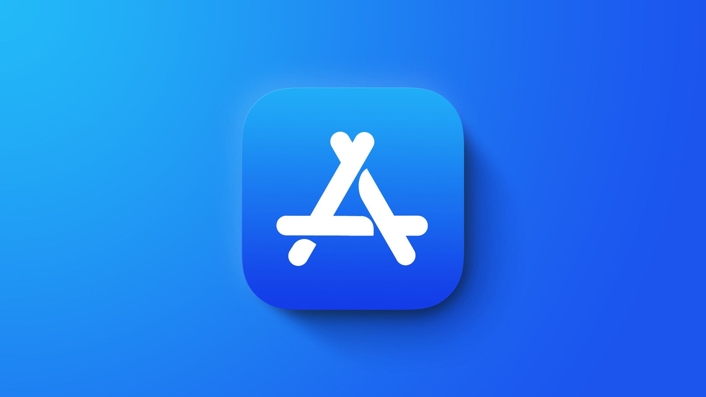 Apple creşte preţul aplicaţiilor din App Store în UE