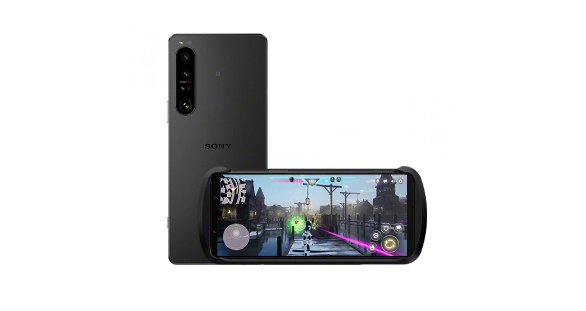 Sony Xperia Stream este un accesoriu de răcire, streaming; A debutat şi ...