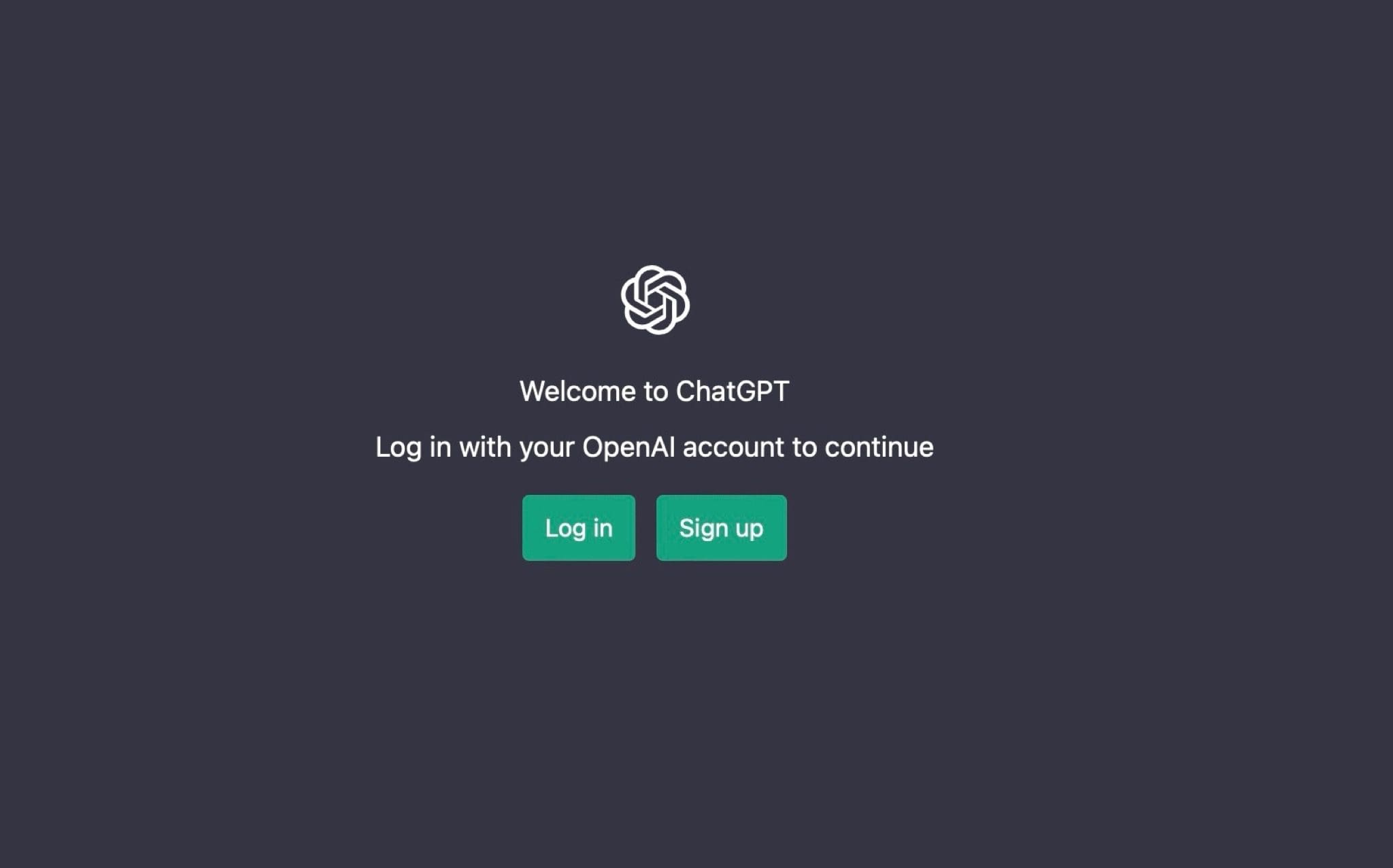 Baidu, cel mai mare motor de căutare din China, lansează un rival ...