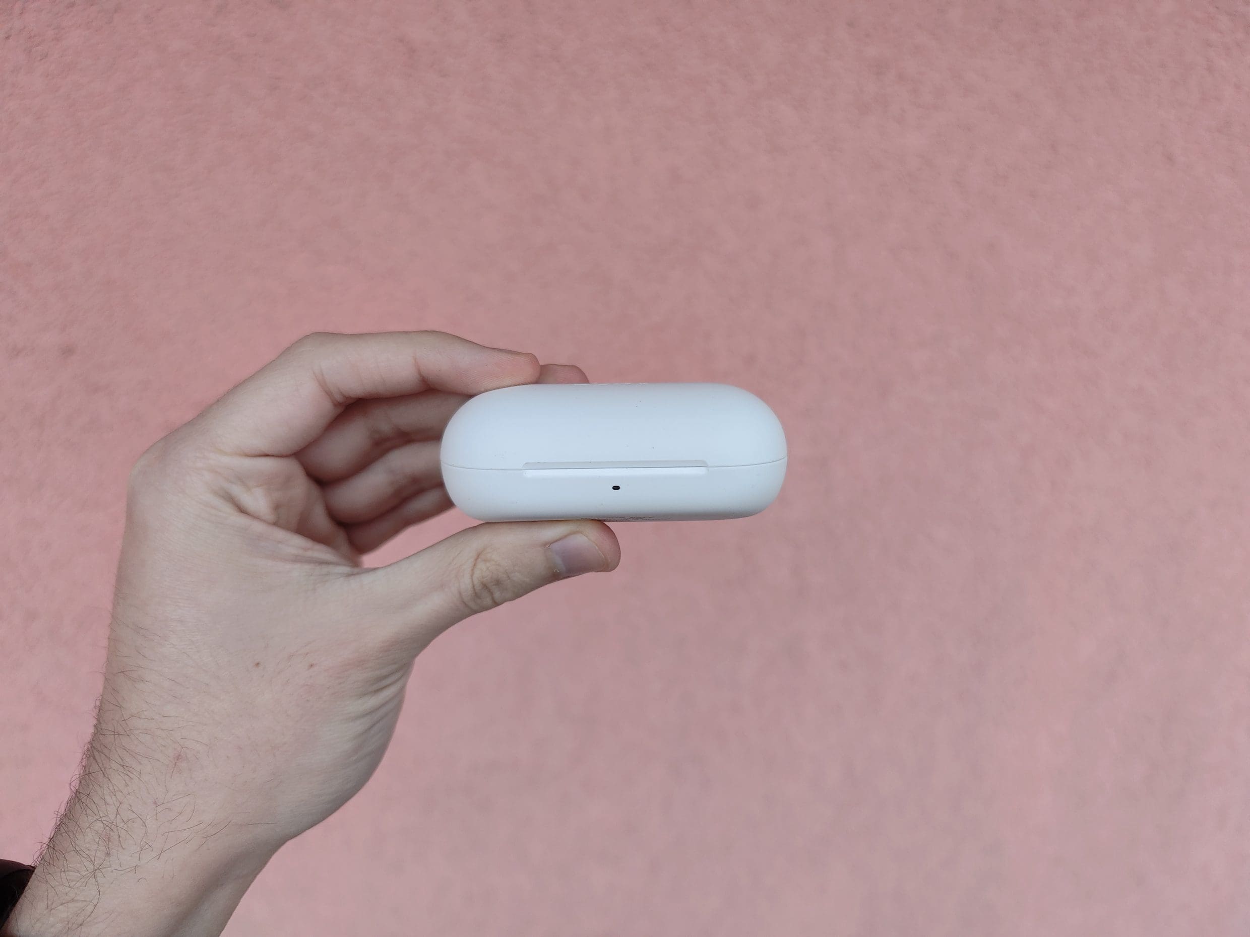 Sony WF-C700N - Varianta accesibilă a celor mai bune căști true ...