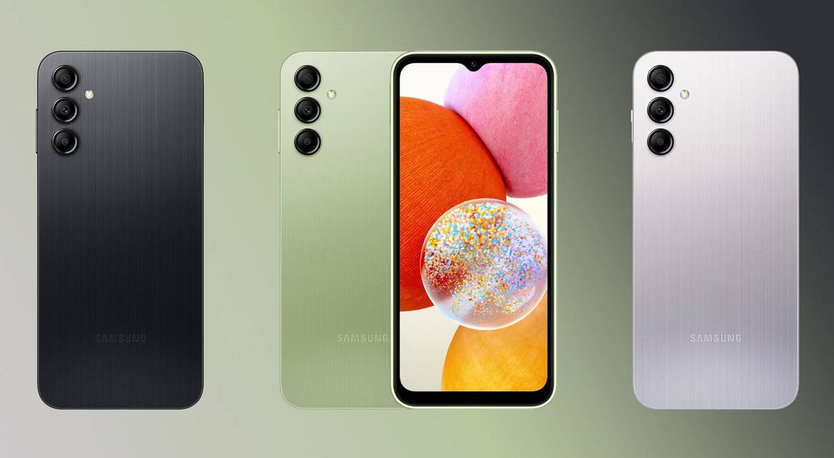 Top 5 telefoane cu preţ sub 1000 lei în mai 2023