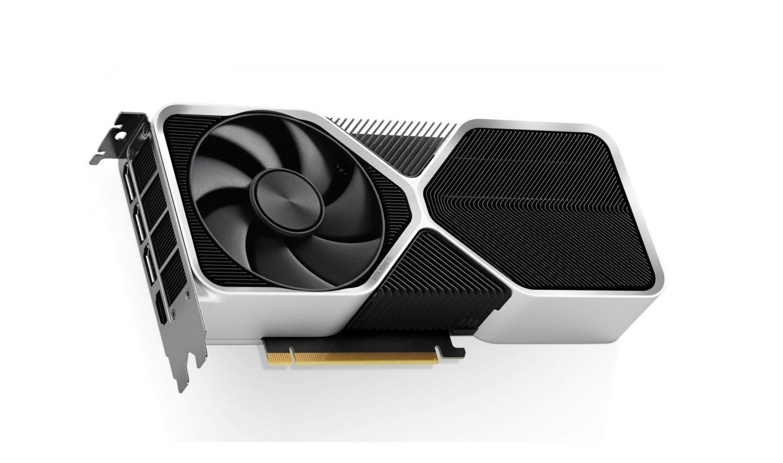 NVIDIA anunţă placa GeForce RTX 4060; Ce preţ are?