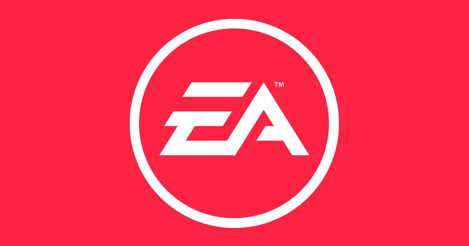 Divorţul tech al anului? EA Sports şi EA Games se despart