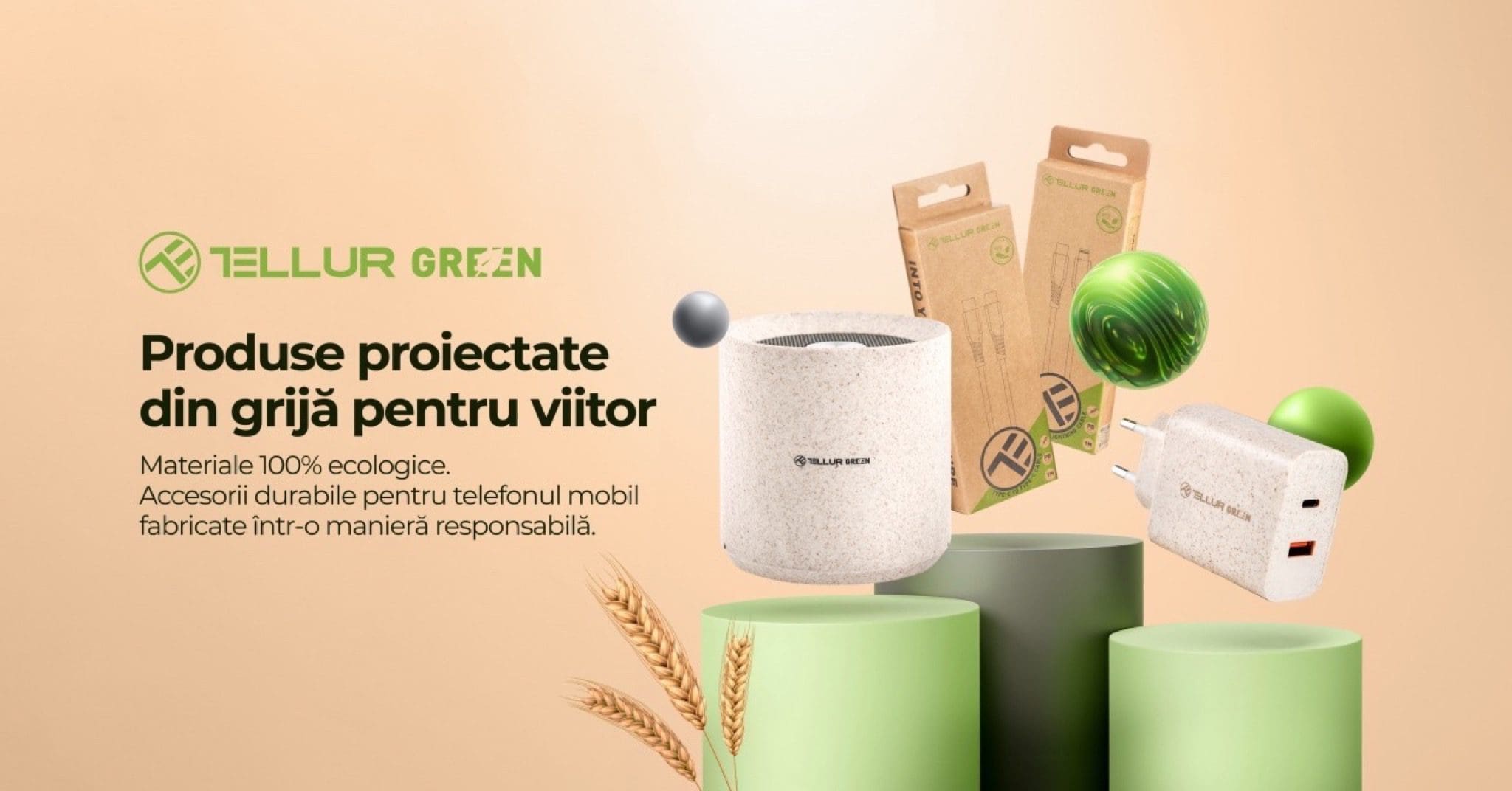 Un producător român, premiat în Monaco la unul dintre cele mai mari ...