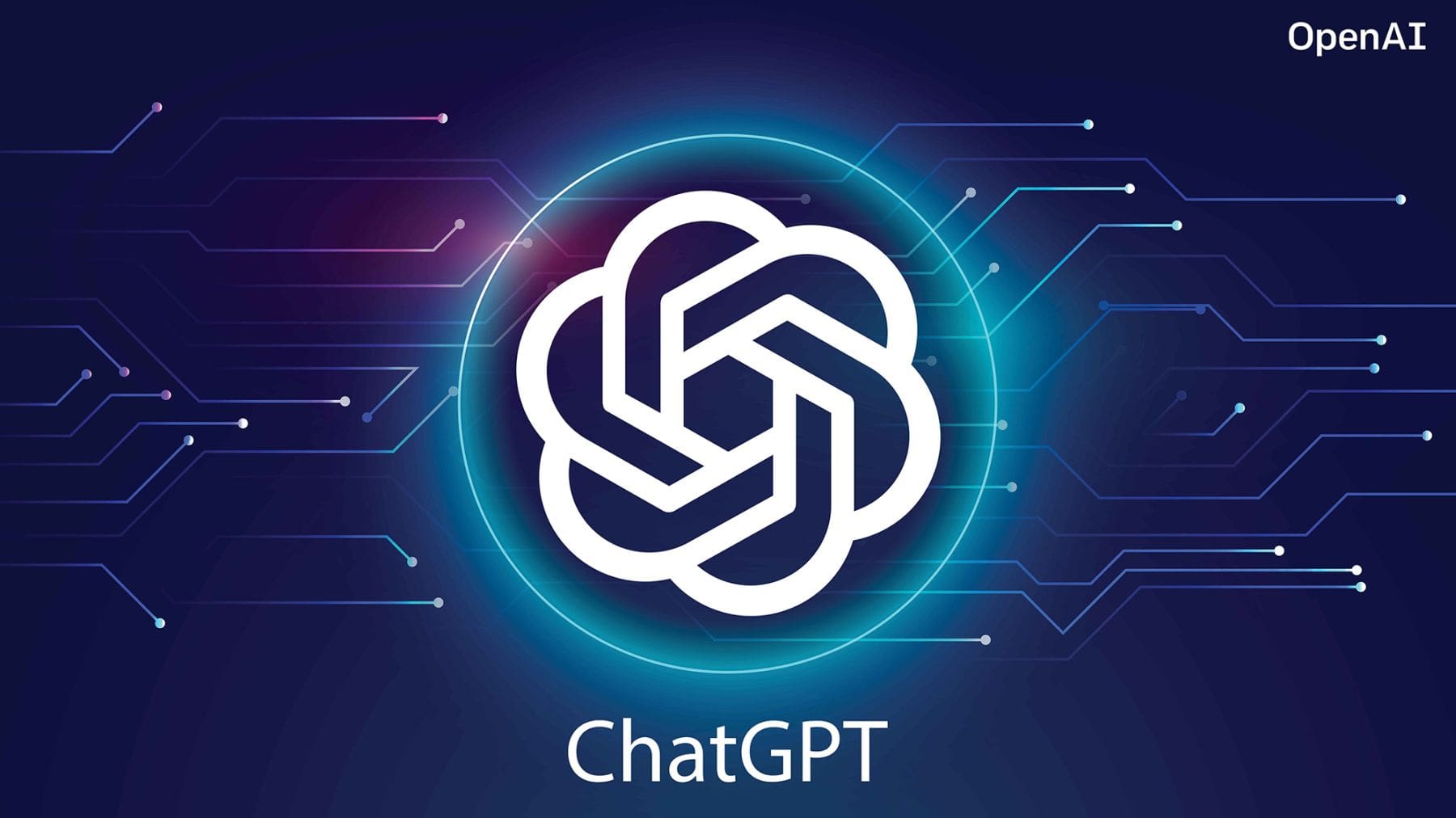 OpenAI lansează un nou Chat GPT: cum funcționează varianta GPT-4o mini ...