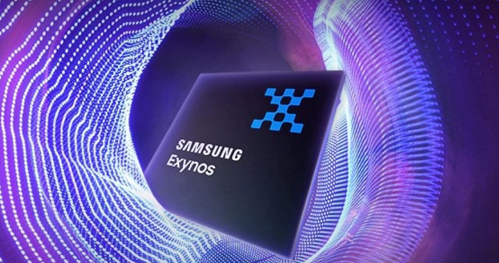 Telefoane Samsung cu procesoare Exynos, vulnerabile la hacking. Lista modelelor afectate