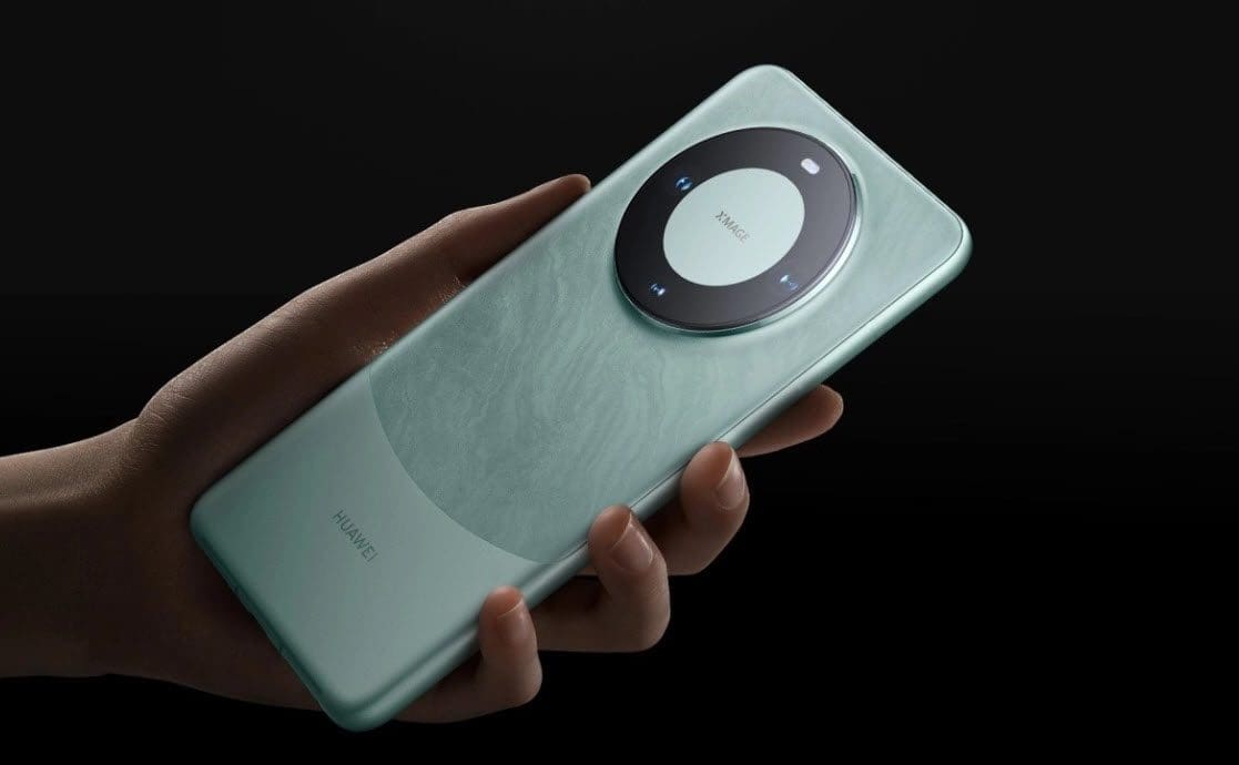 Huawei pregătește Kirin 9010, procesor pe 5nm pentru seria Mate 70. Cât de performant va fi