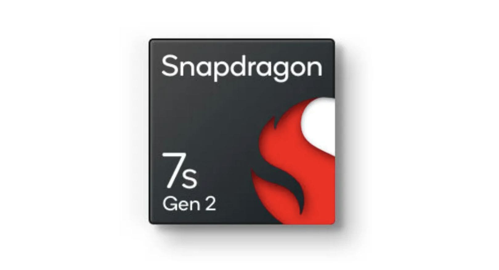 Qualcomm Snapdragon 7s Gen 2 anunţat: CPU midrange pregătit pentru ...