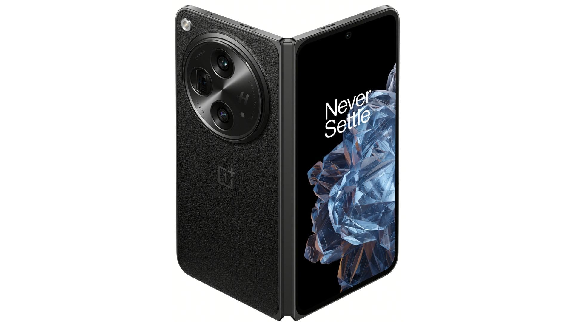 Cum arată OnePlus Open, când se lansează și cât va costa noul pliabil