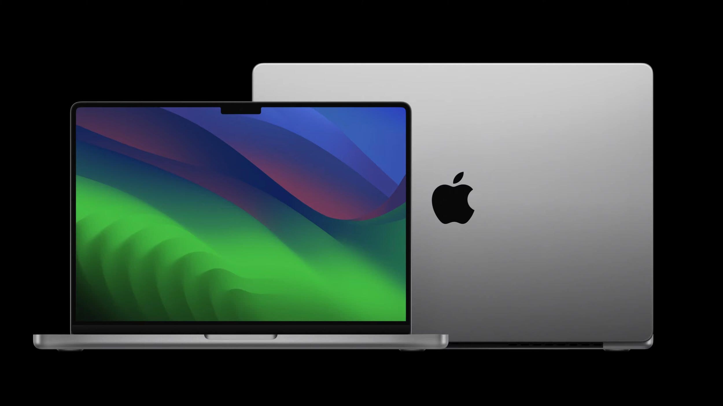 Apple se pregătește de o nouă lansare: MacBook Pro, iMac și Mac Mini cu ...