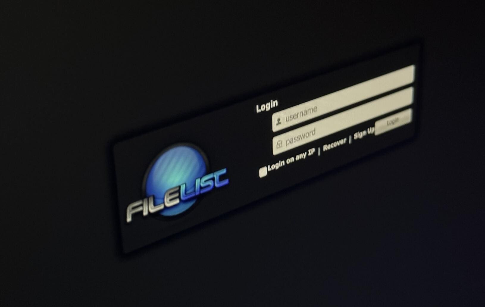 Adio, Filelist! Când se închide cel mai mare site de torrente din România