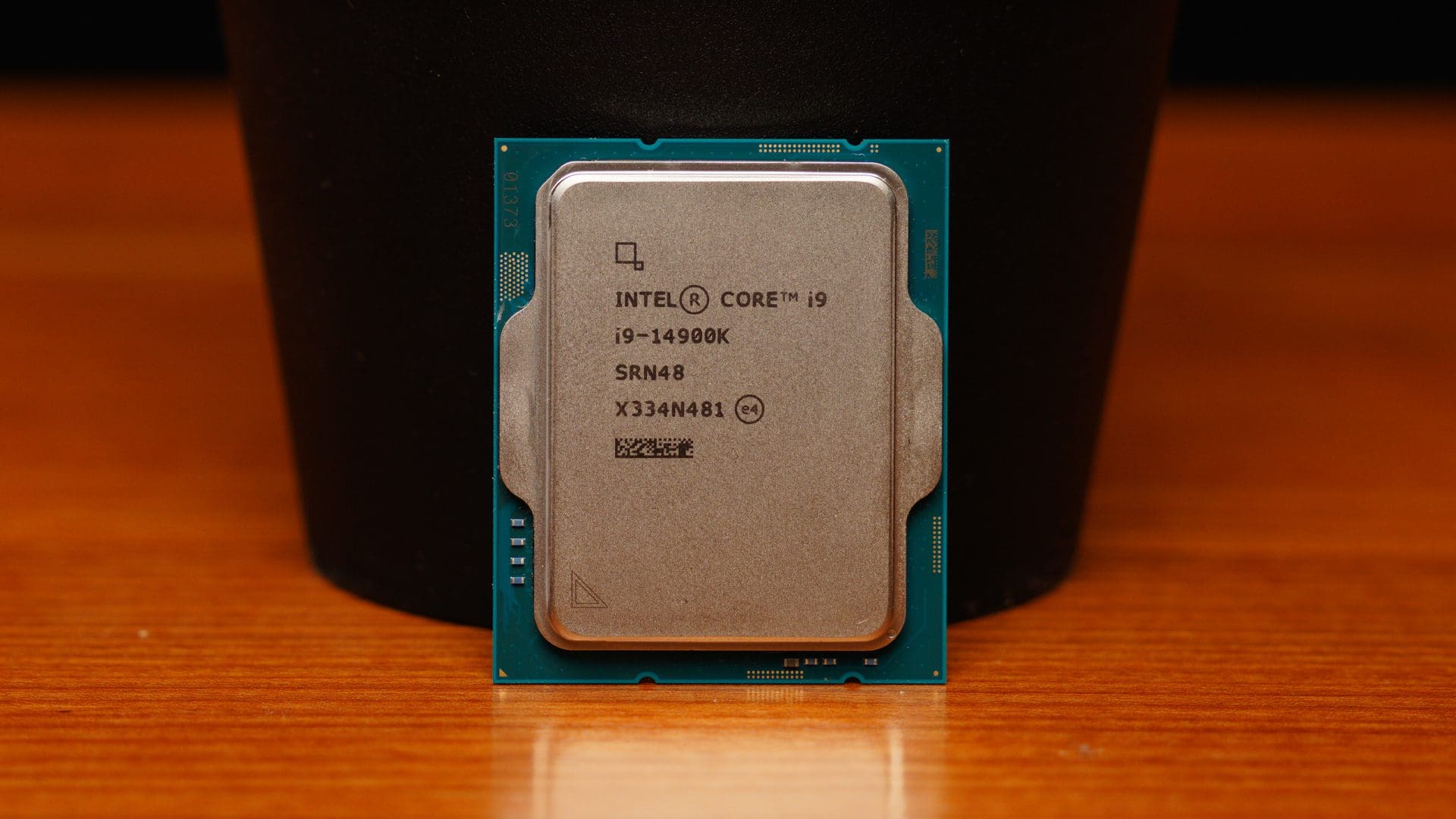 Este Intel Core i9-14900K un upgrade? (review) - connect România