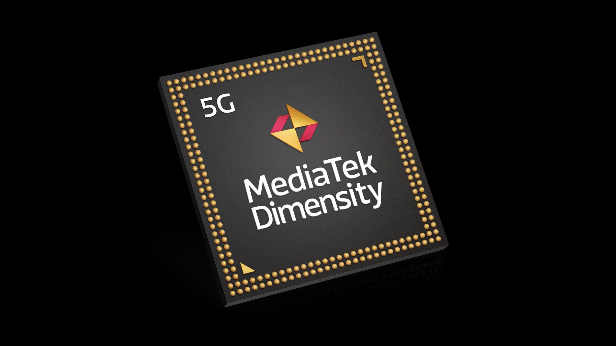 Dimensity 9400 pe Oppo Find X8 Pro sparge recordul de puncte în AnTuTu