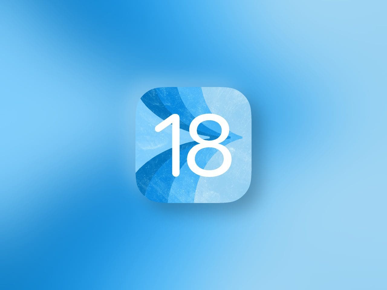 iOS 18 va fi un upgrade „ambițios”. AI-ul va fi integrat în Siri și aplicațiile Apple