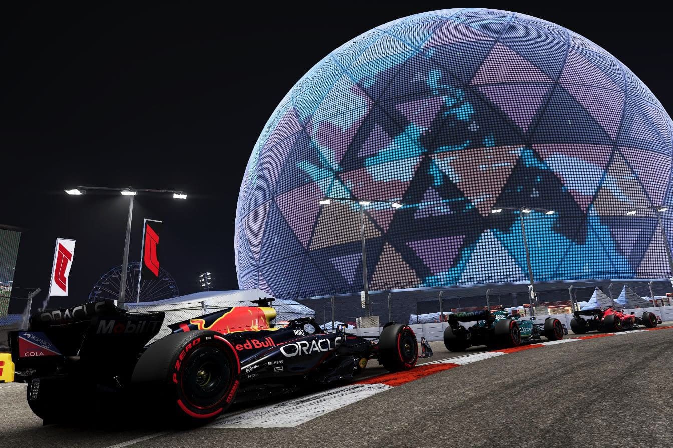 Abonații PlayStation Plus primesc 4 jocuri „gratuite” în martie 2024