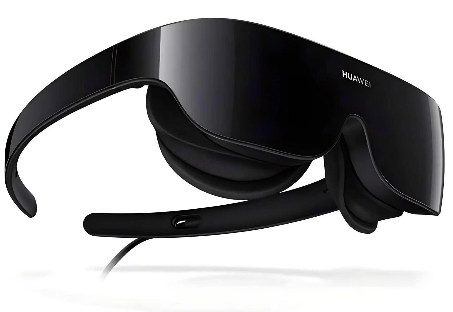 Huawei lucrează la concurentul Vision Pro, de două ori mai ușor și mai ...