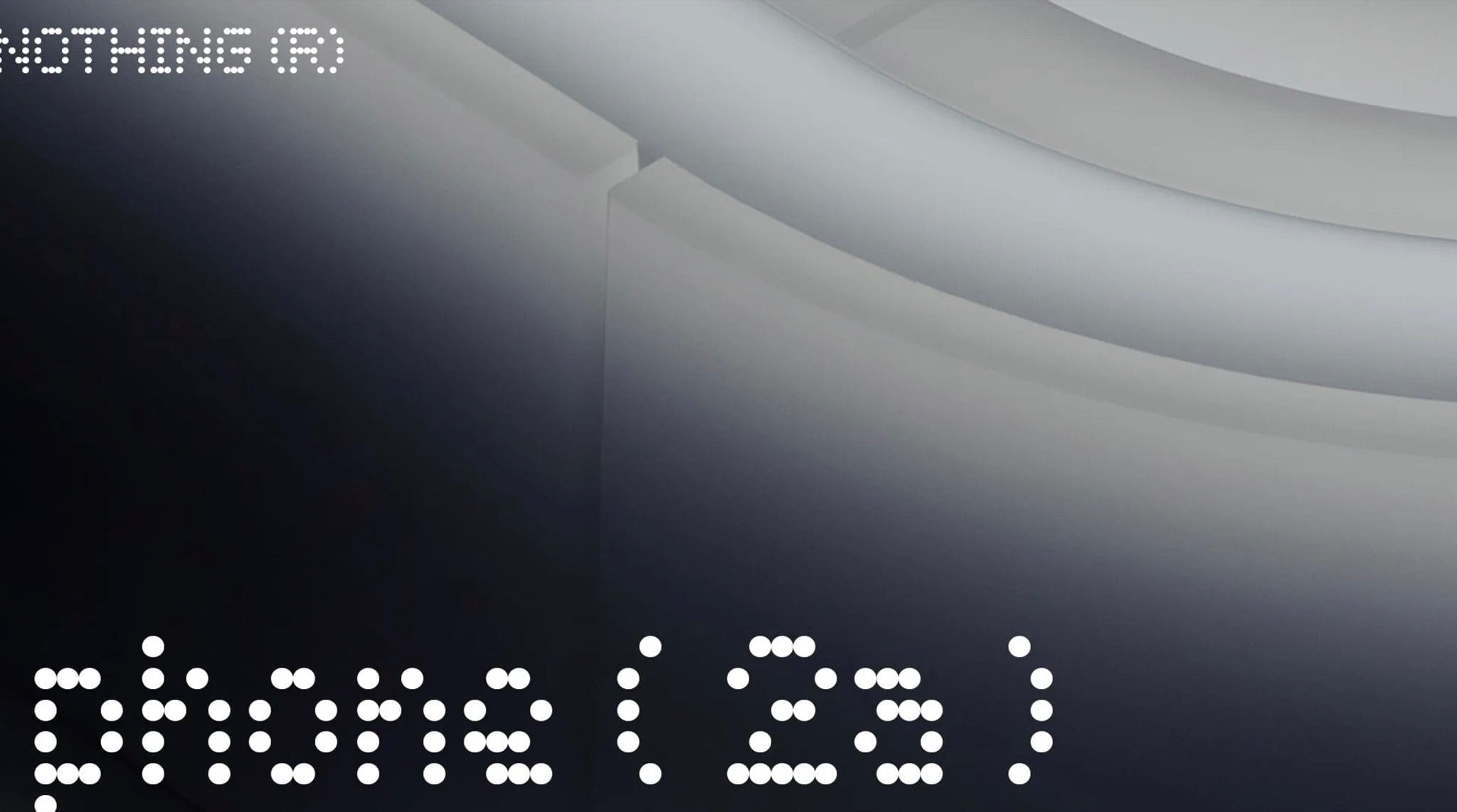 Nothing confirmă lansarea unui nou telefon accesibil, Nothing Phone 2a