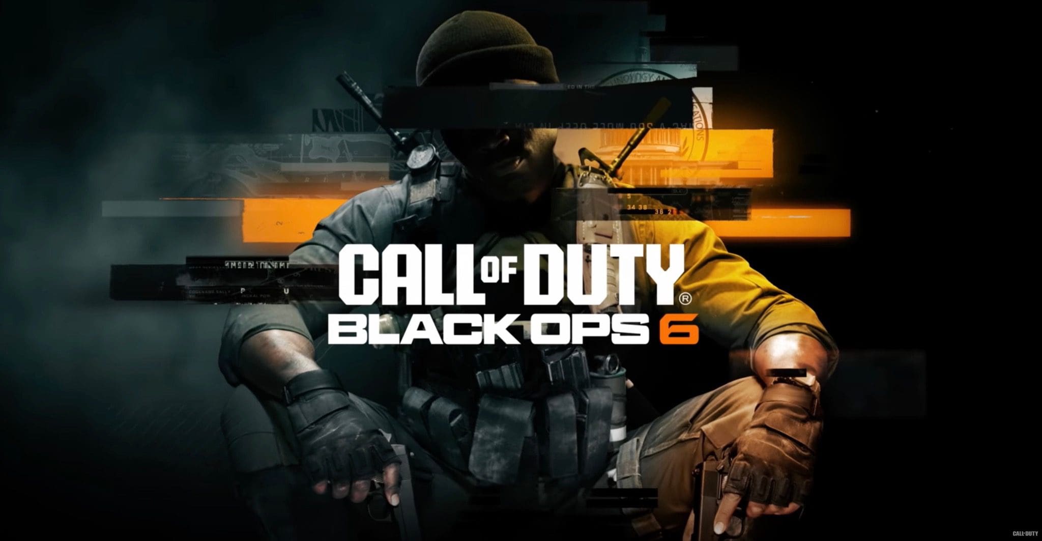 Toate detaliile despre Call of Duty: Black Ops 6. Când se lansează, și ...