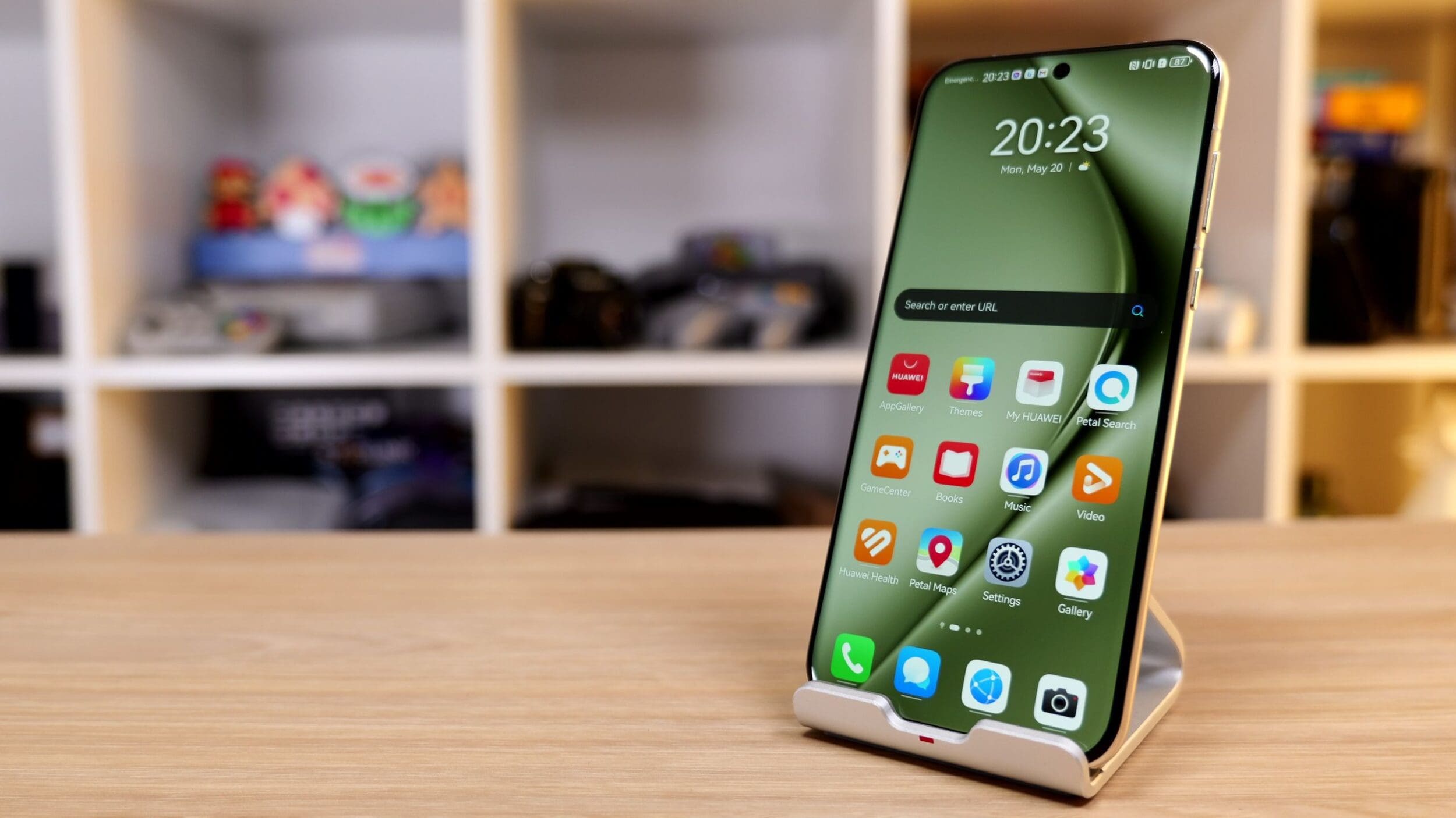 Huawei Pura 70 Ultra review: camera supremă în 2024?