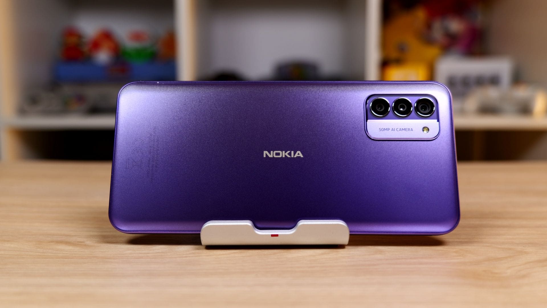 Nokia ar putea reveni încă o dată pe piață. Caută un nou partener după ...