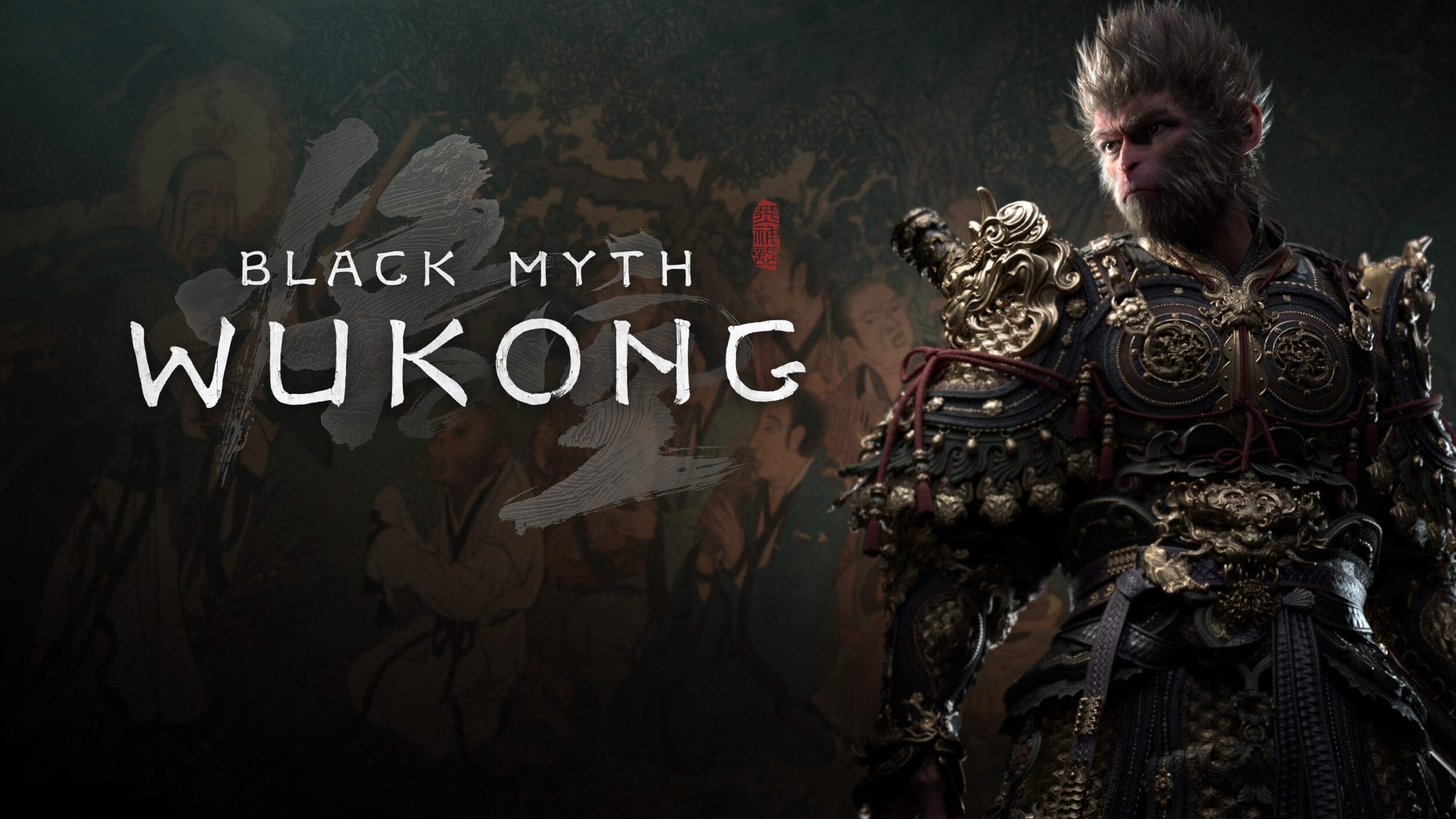 Black Myth: Wukong întârzie pe Xbox din cauza Series S