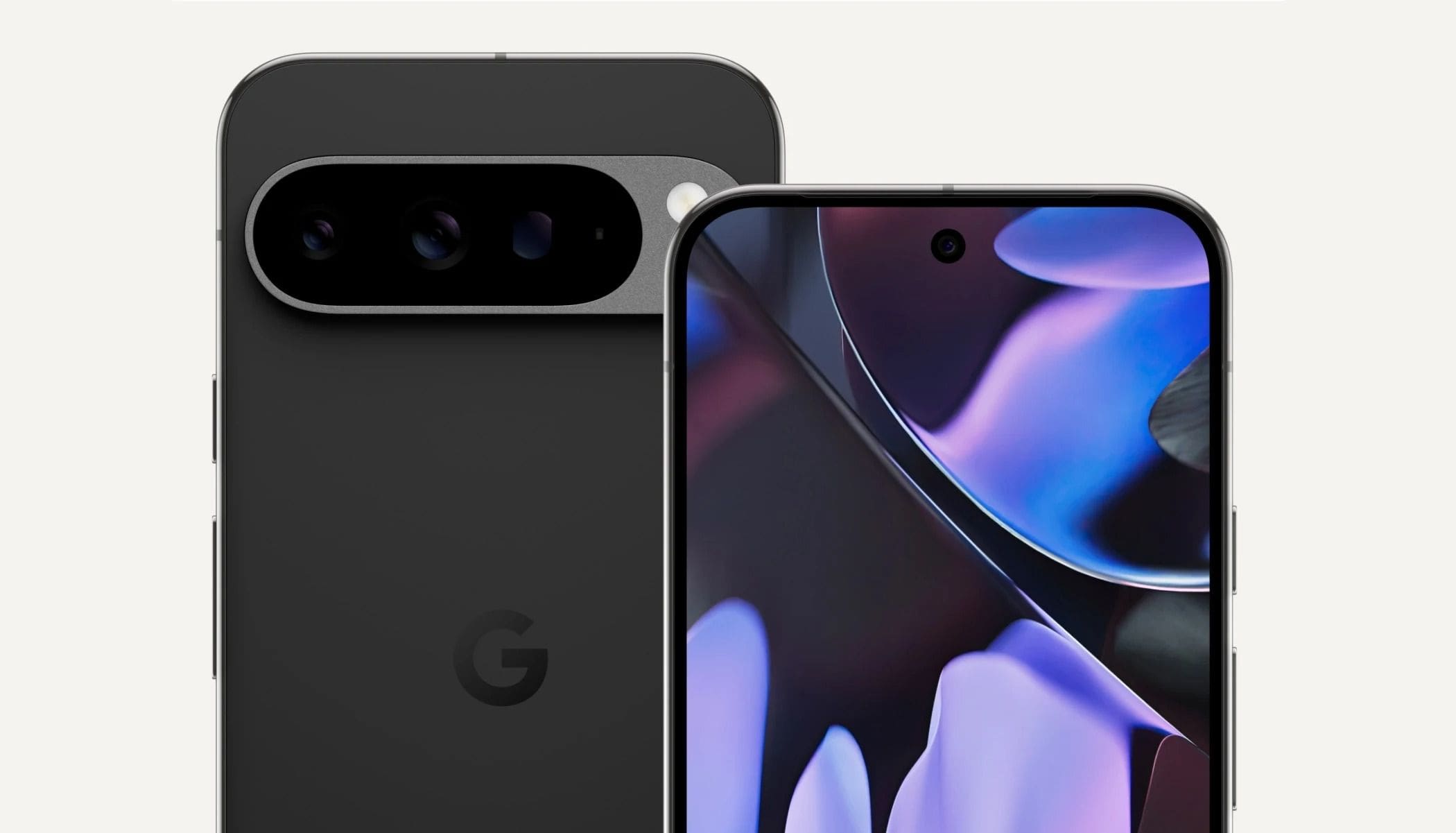 Primele detalii despre Pixel 10: patru noi telefoane Google programate ...