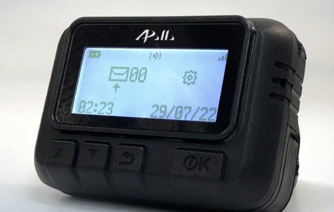 Cine a vândut pagerele cu explozibil către Hezbollah. Peste 2.000 de ...